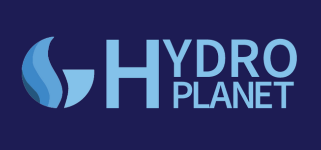 Sunny Singh's Portfolio